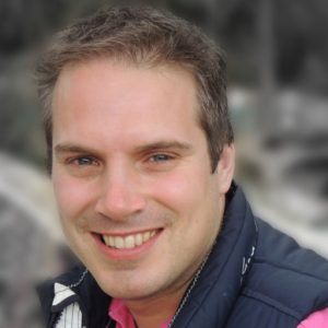 L’AQPMA reçoit le Dr Hutting | AQPMA